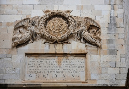 Dubrovnik Holidays: Guide on what to see in amazing Dubrovnik